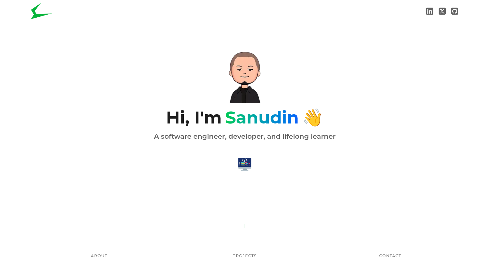 Git for Everyone: What Is Git, Repository, and Commit | Blog | Sanudin